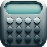 Calculadora del Máximo Común Divisor - MCD